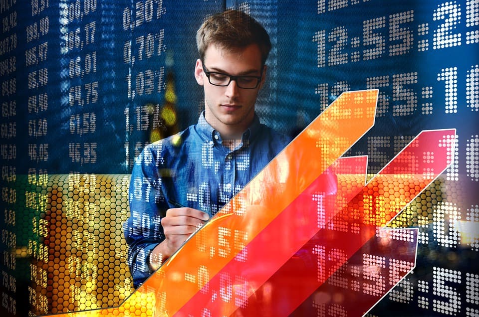 Valor UTM Hoy Conversor De UTM A Pesos En Chile