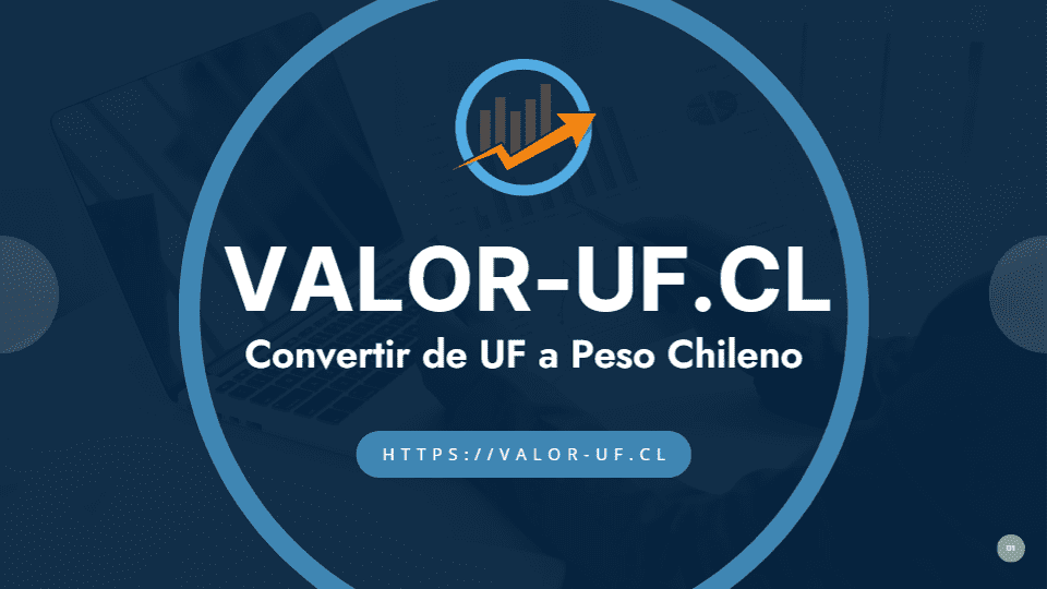 UTM Hist rico Desde 1990 Hasta La Fecha Actual Del Valor UTM Valor UTM